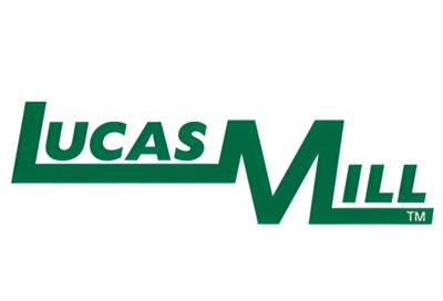 Aserraderos Lucas MILL Colombia – F＆F 𝐌𝐚𝐪𝐮𝐢𝐧𝐚𝐬 𝐲 𝐇𝐞𝐫𝐫𝐚𝐦𝐢𝐞𝐧𝐭𝐚𝐬 𝐄.𝐔